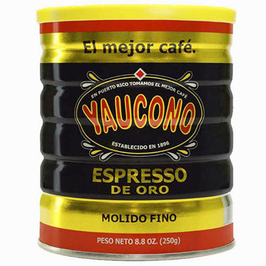 Colmadito – TU GUSTITO BORICUA LLC