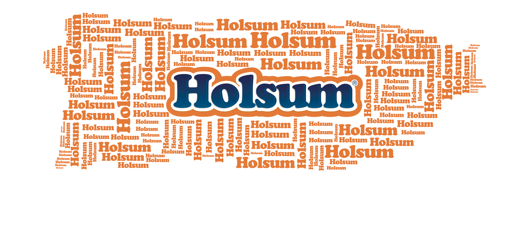 Productos Holsum – TU GUSTITO BORICUA LLC